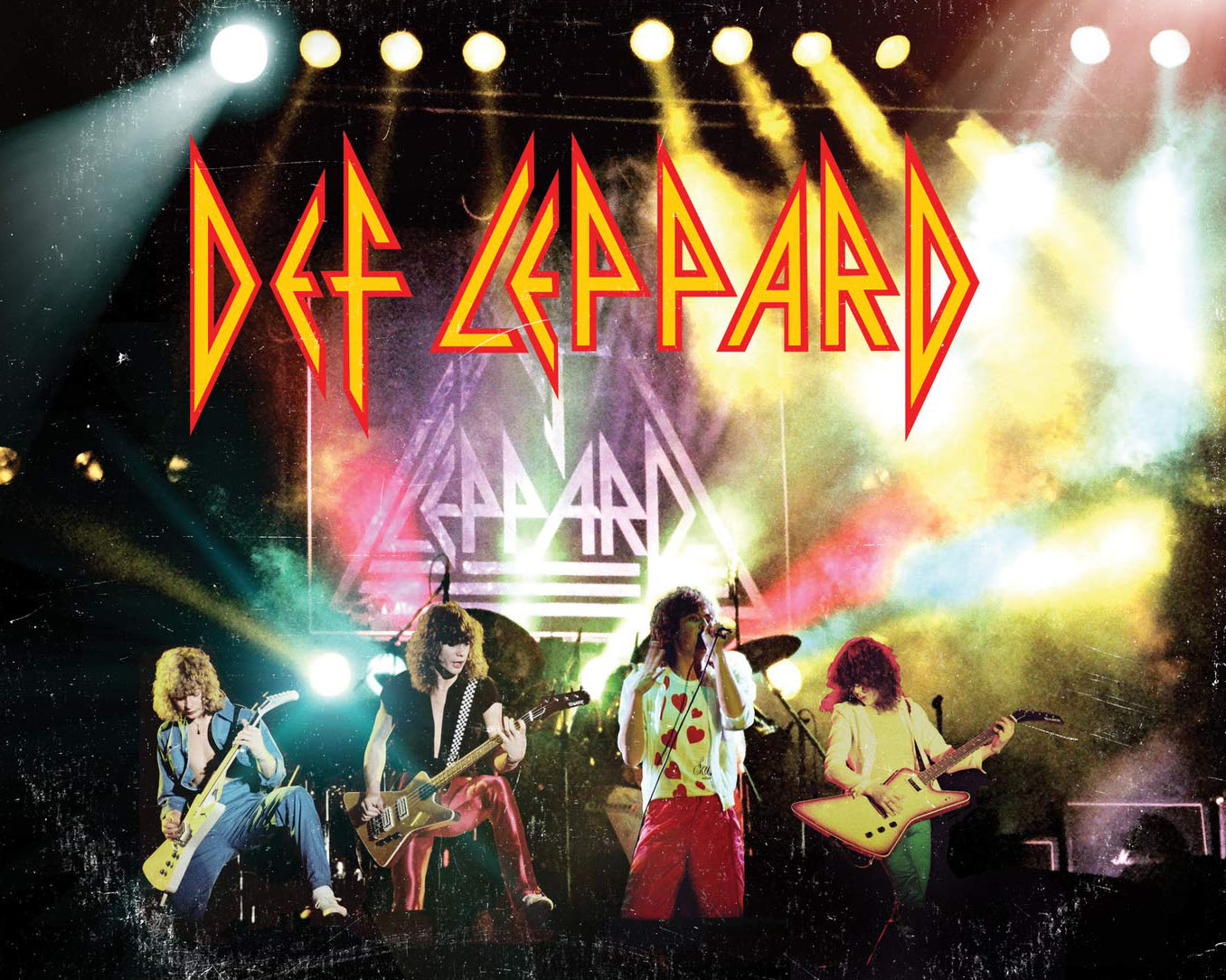 Articles - American Memory Lane